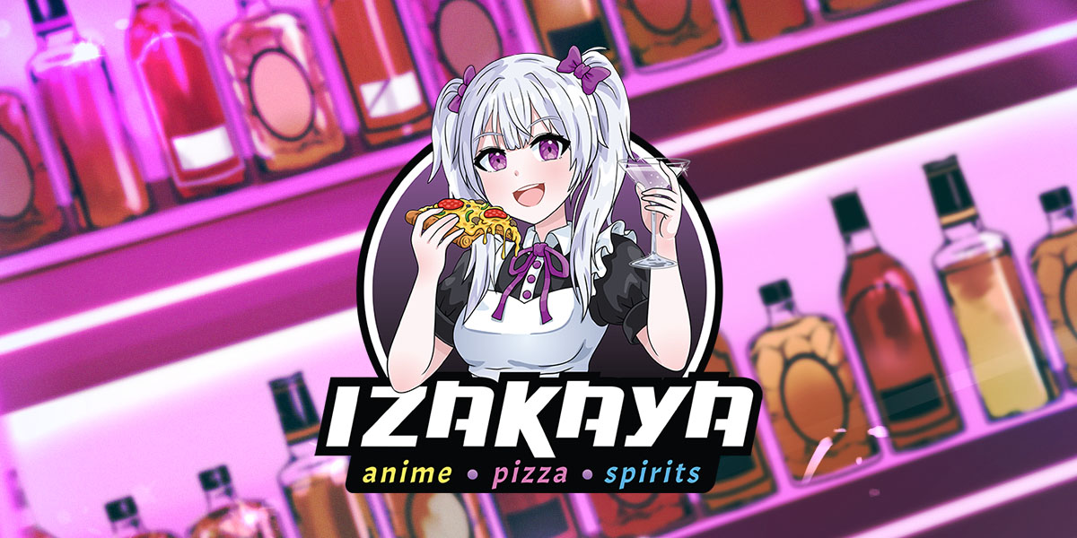 Izakaya - Izakaya
